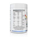 Multivitamin - El Multivitamínico completo de Gentech